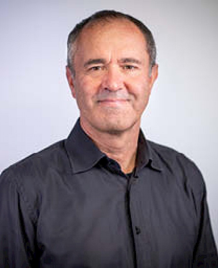 All Speakers | CE Media