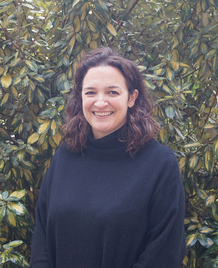 Environment Bank | CE Media