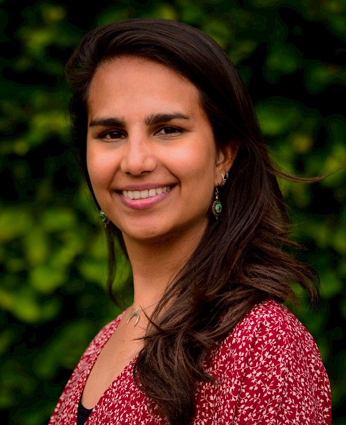 Plan Vivo Foundation | CE Media